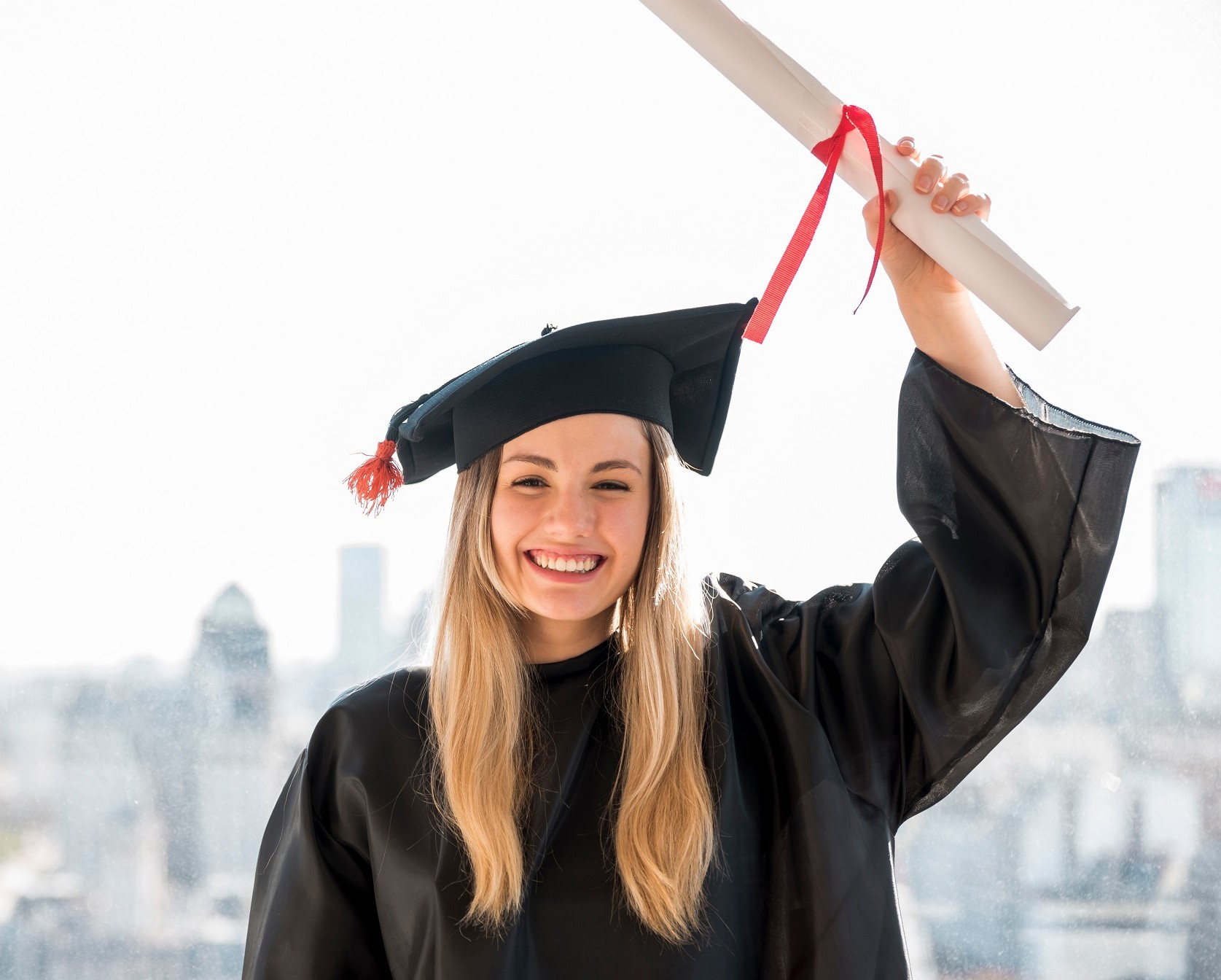 Courses | Edusphere